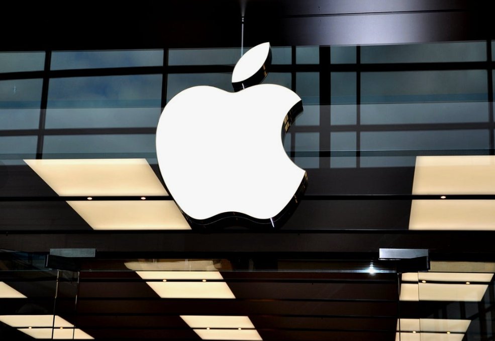 Apple has introduced a web distribution feature that allows direct ...