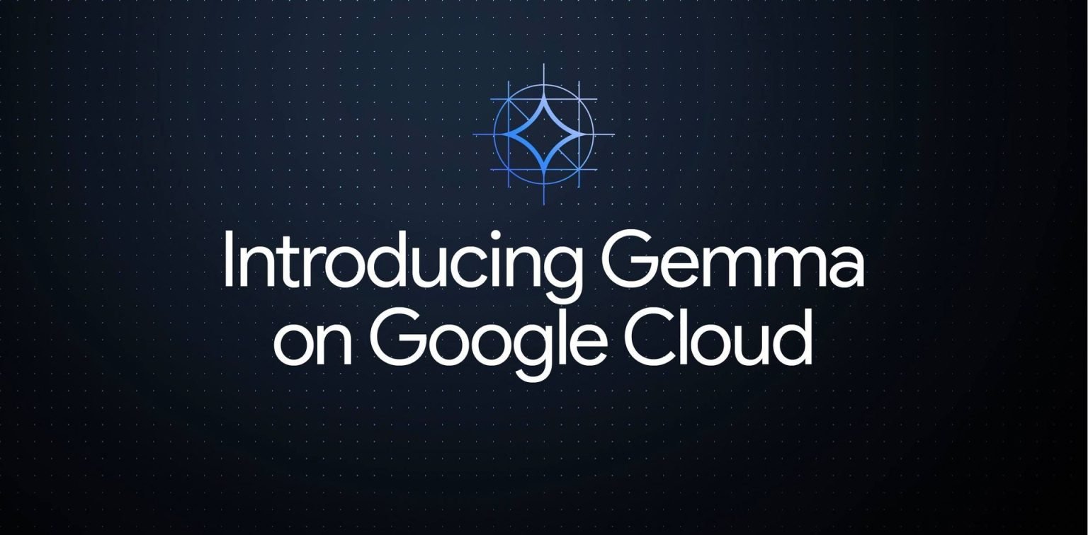 Google DeepMind has released the Gemma 2 2B AI model, which is reported to outperform GPT-3.5 ...